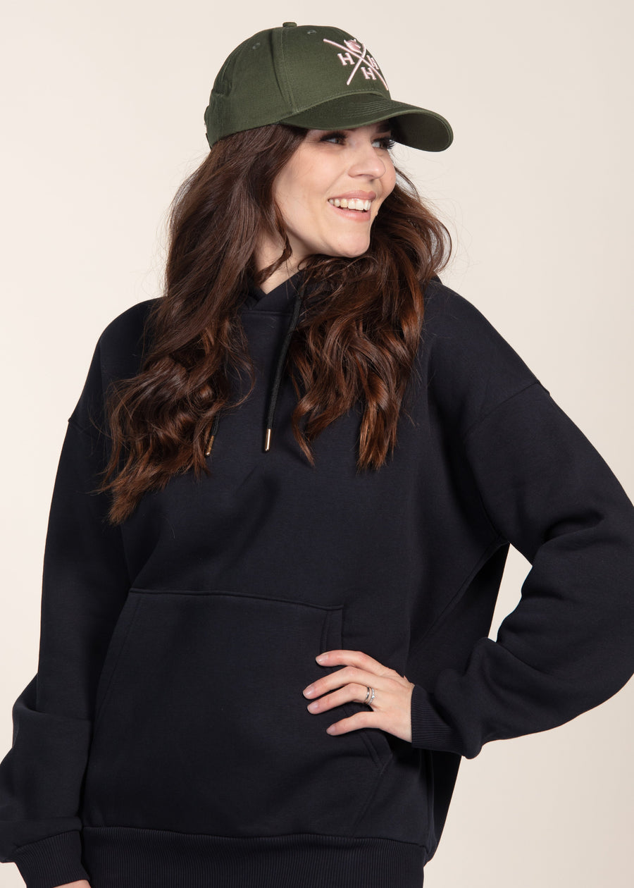 House of Horses Helsinki